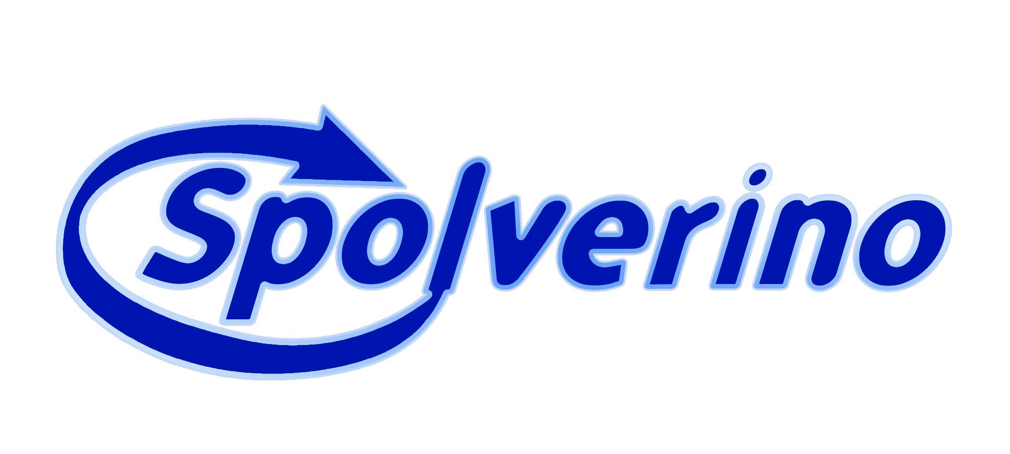 Spolverino cattura polvere